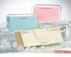 Post It Notes – Western Business Forms and Systems