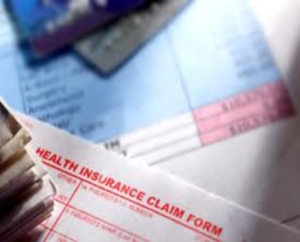 Health Insurance Forms – Western Business Forms and Systems