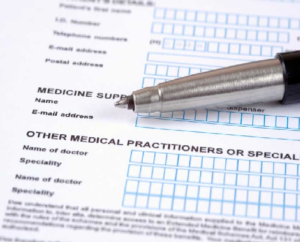 Health Insurance Forms – Western Business Forms and Systems